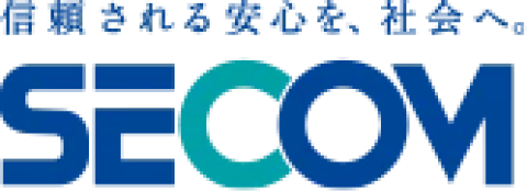 パートナー - 狭山セコムラガッツ オフィシャルサイト │ SECOM RUGGUTs