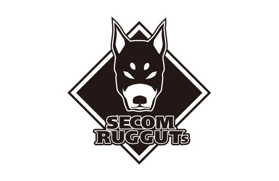 狭山セコムラガッツ オフィシャルサイト │ SECOM RUGGUTs